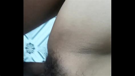 Hot Clip Sex Quay L N Tuoi