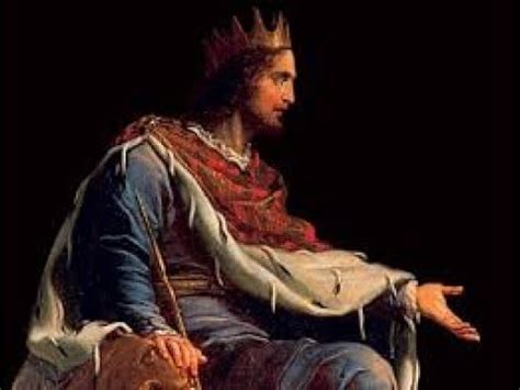 La grande invocation Prière de Salomon Kervens Sanon YouTube