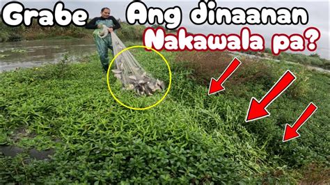 Ang Daming Biyaya Sa Bagong Spot Jackpot Youtube