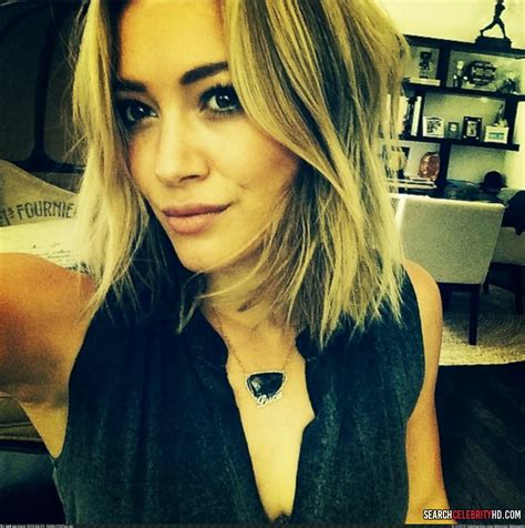 Pic Nude Naked Hacked Selfies Leaked 323997B Celebrity Leaked