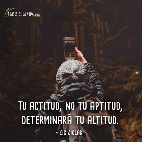 110 Frases para foto de perfil Inspira a otros con tu imagen Imágenes