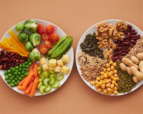 What Is A Nutritional Gap And How Can We Effectively Fill It