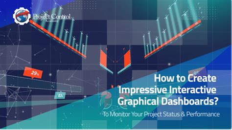 Demystifying Power Bi Dashboard For Projects Archives Project Control