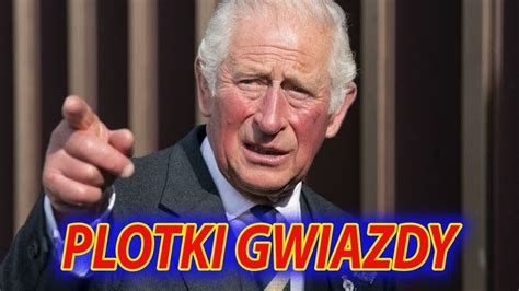 Książę William zagrał na nosie Karolowi Kazał mu zapłacić za wakacje