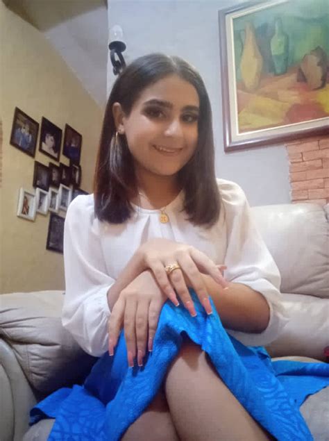 ANA PAULA On Twitter RT Lilibeth0215 El Dia Empiza Bien Soy La