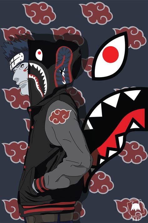 Supreme X Bape Wallpapers Top Free Supreme X Bape Backgrounds