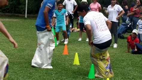 Actualizar Imagen Juegos Divertidos Por El Dia Del Padre Abzlocal Mx
