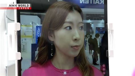 Nhk World Japan News