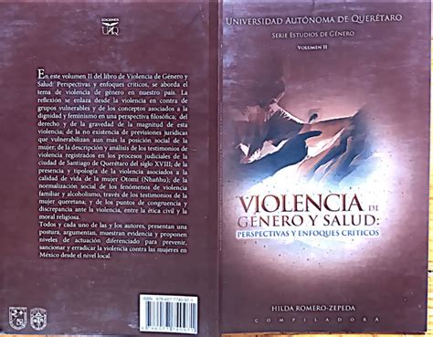 PDF Ética civil y moral religiosa ante la violencia Qué alternativa