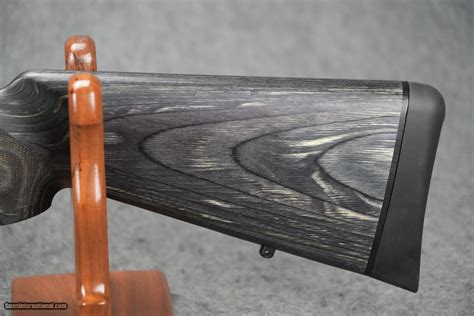 Tikka T3x Laminated Stainless 308 Win 22 4 Barrel