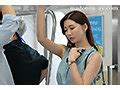 Juq Ryo Ayumi Jav Database