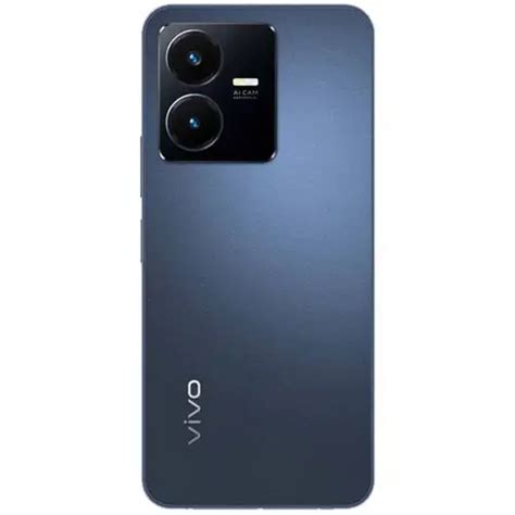 Vivo Y22 Activated Price In Pakistan 2024 PriceOye