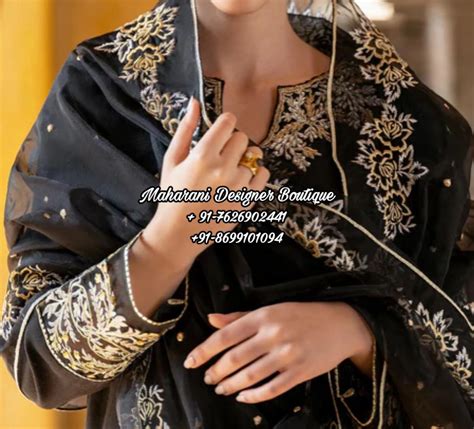 Top 999 Plazo Suit Design Latest Images Amazing Collection Plazo