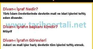 Tarih Portalı Tarih Öğretmeni
