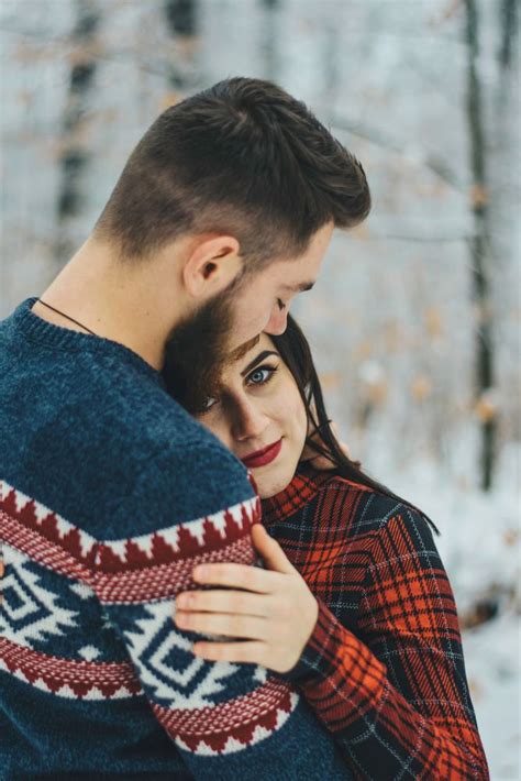 Comment savoir si un homme est attiré par vous