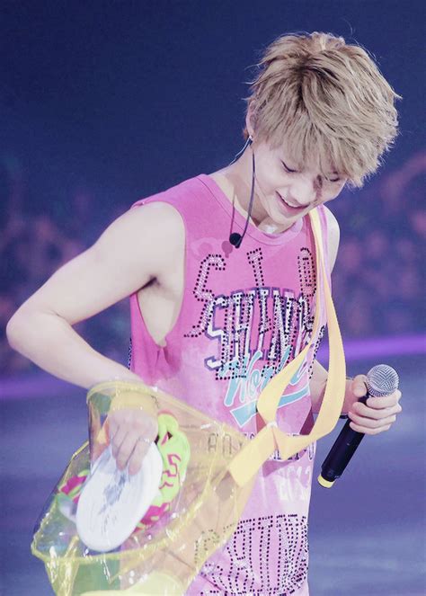 Pin By Argie Dee On Taemin Alpha Taemin Lee Taemin Prince Charming