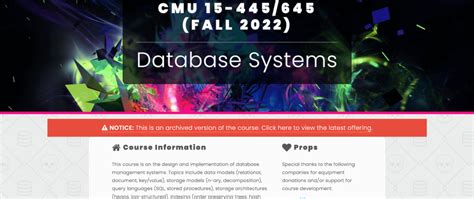 dive into the world of algorithms and data structures with c 🚀 dev community