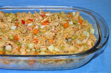 RISOTO DE FRANGO E LEGUMES Receitas Gshow Gshow