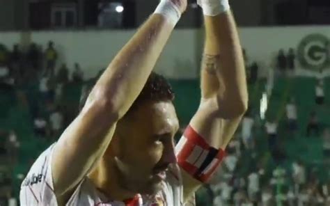 Bragantino se despede de Léo Ortiz que está a caminho do Flamengo