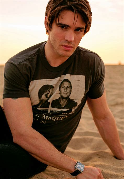 Steven R Mcqueen On Tumblr