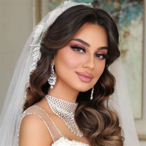 Faiza Al Kasadi Faiza Alkasadi Snapchat Stories Spotlight Lenses
