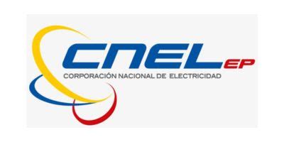 Planilla De Luz Guayaquil Facturas