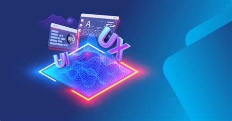 Exploring AI And UX Synergy In Financial Services