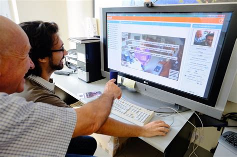 Trasmigrazione Al Registro Unico Terzo Settore I Prossimi Passi Per