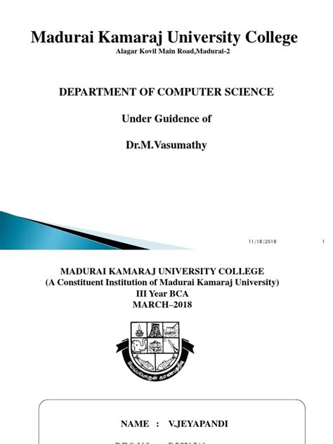 secure e learning using data mining techniques and concepts pdf educational technology expert
