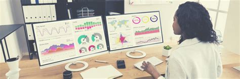 ANALISTA DE INTELIGENCIA DE NEGOCIOS Web Oficial EUROINNOVA