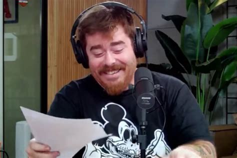Qué récord rompió Olga el canal de streaming de Migue Granados GENTE