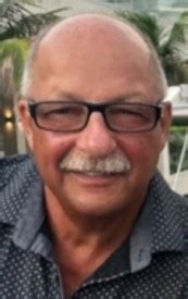 Labbe Claude avis décès necrologie obituary