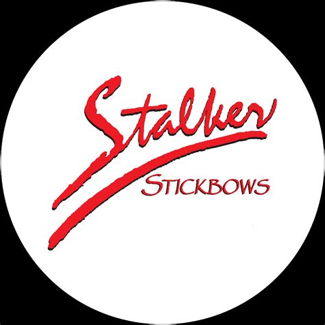 Detail Stalker Logos Koleksi Nomer