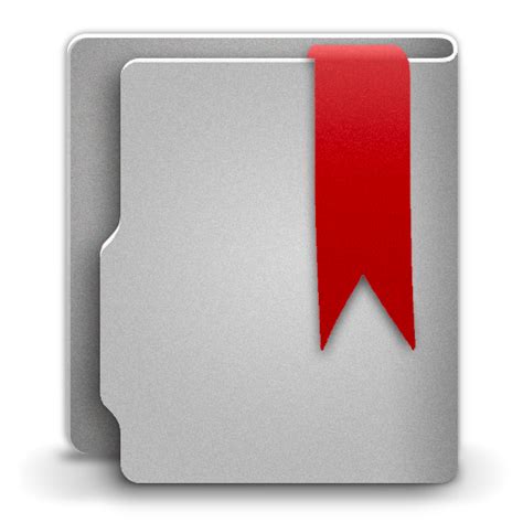 Library Icons PNG Vector Free Icons And PNG Backgrounds