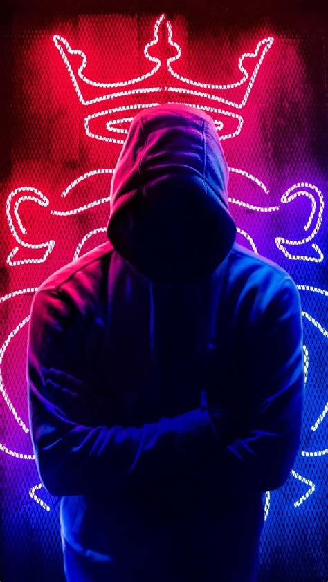 Cool 4k Desktop Wallpapers Hd Coolest Wallpaper Ultra 4k Wallpaper
