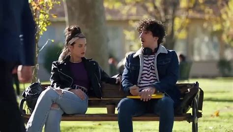 Yargi Episode English Subtitles Video Dailymotion