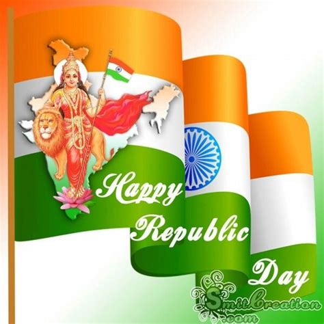Latest 2023 Republic Day Photos Happy Republic Day Images Republic Day