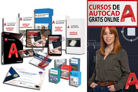 Ingenieros Ense A Cursos De Autocad B Sico Intermedio Avanzado D D Y