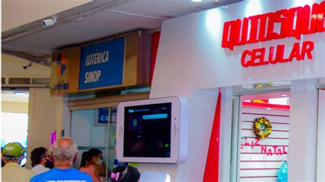 Quatro apostas dividem prêmio de R 116 milhões da Mega Sena deste sábado
