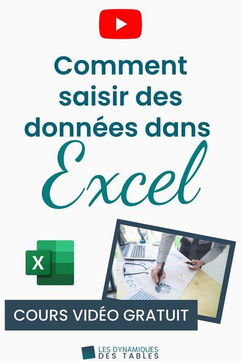 Apprendre 224 Saisir Une Formule Dans Excel Apprendre Excel Pour Les