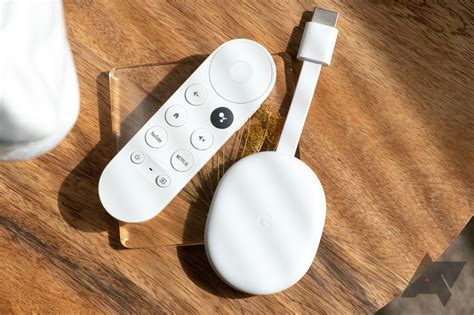 Amazon Fire Tv Stick K Vs Chromecast With Google Tv K The