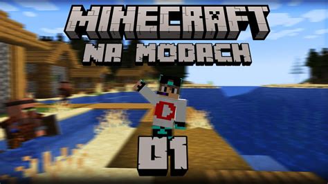 Nowe Ciekawe Rzeczy Minecraft Na Modach Youtube