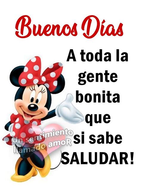 Total Imagen Imagenes De Hola Buen Dia Abzlocal Mx