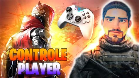 VALE A PENA JOGAR BLOOD STRIKE CONTROLE YouTube