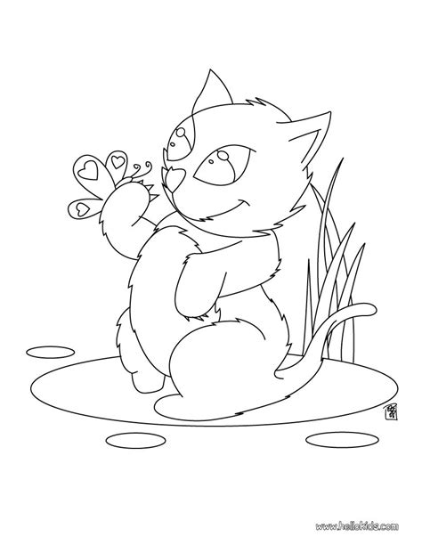Wacky Wednesday Inspired Coloring Sheet Dr Seuss Sketch Coloring Page