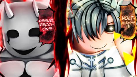 How To Get And Use True Hogyoku In Type Soul Gamer Tweak
