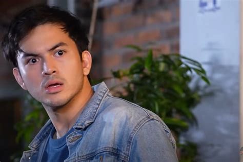 Jadwal Acara Rcti Hari Ini Sabtu Mei Jam Tayang Bidadari Surgamu
