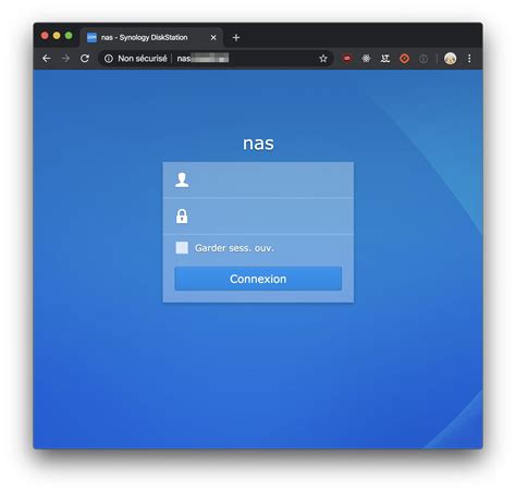 Blog Eleven Labs Using Traefik As A Reverse Proxy