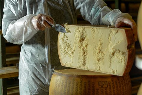 La ciencia responde por qué el mal olor de los pies recuerda al queso