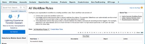 how to add approval steps in approval process in salesforce einstein hub salesforce guide
